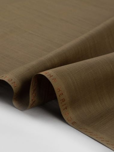 Pasha Fabrics I Shop Pakistan's Premium Luxury Menswear Online